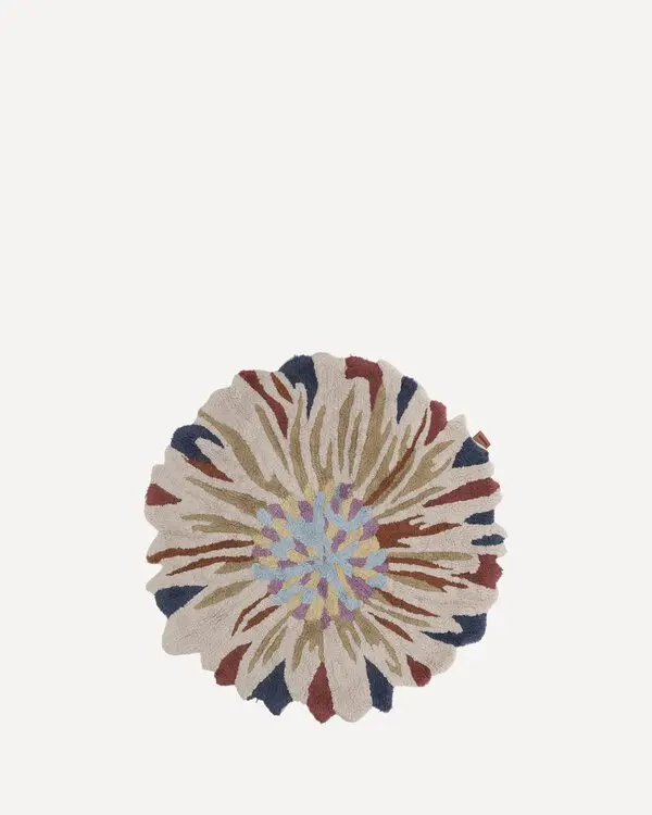 Missoni Blandine Bath Mat Sex - Multicolour