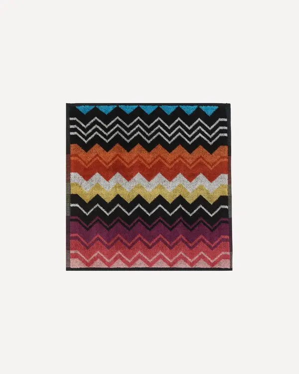 Missoni Giacomo Towel Set Sex