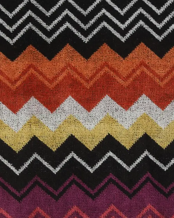 Missoni Giacomo Towel Set Sex