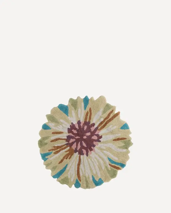Missoni Blandine Bath Mat Sex - Multicolour