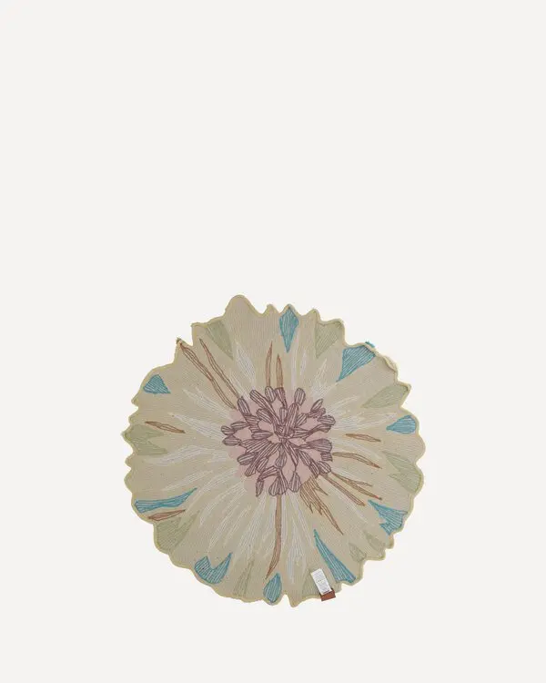 Missoni Blandine Bath Mat Sex