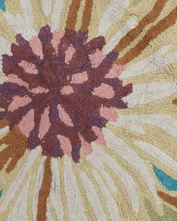 Missoni Blandine Bath Mat Sex