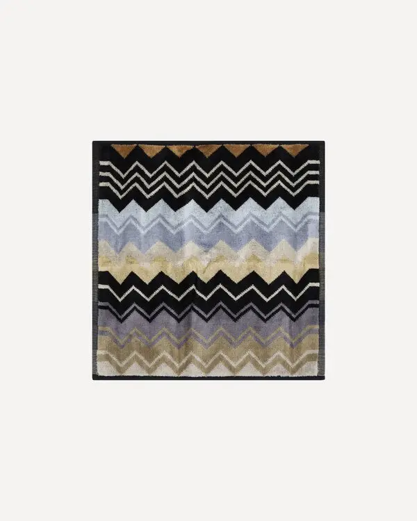 Missoni Giacomo Towel Set Sex