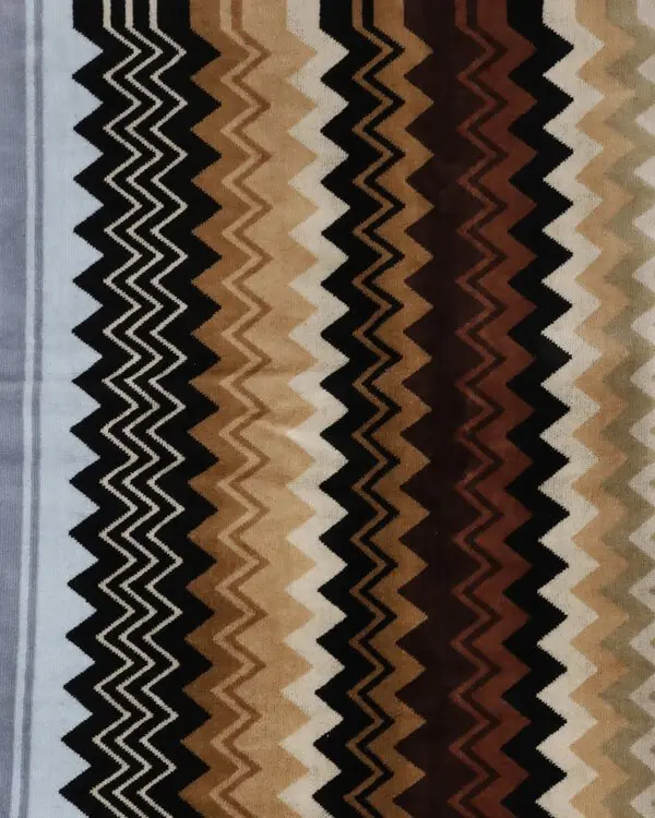 Missoni Giacomo Bath Mat Sex