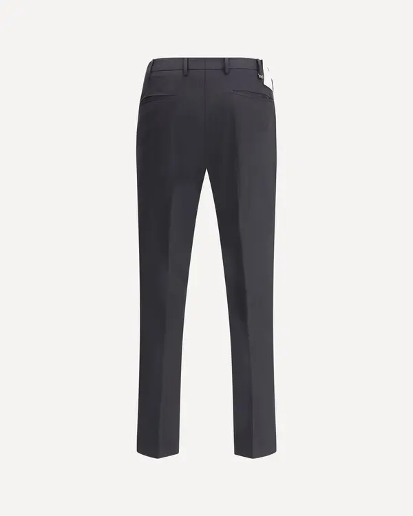 PT TORINO Dieci Pants