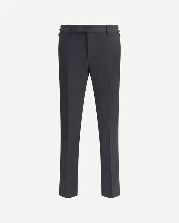 PT TORINO Dieci Pants