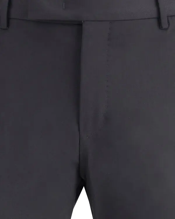 PT TORINO Dieci Pants