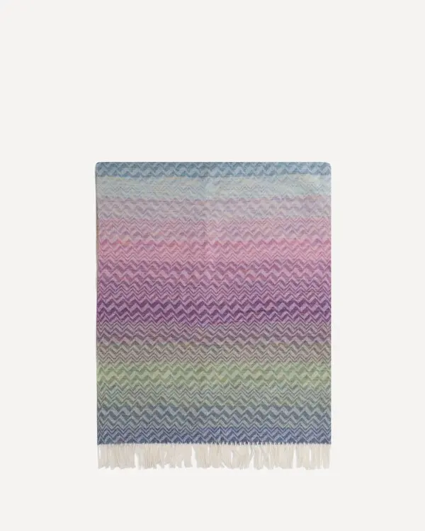 Missoni Bastien Plaid Sex