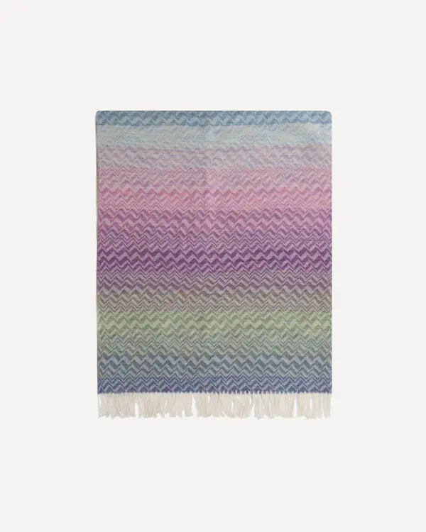 Missoni Bastien Plaid Sex