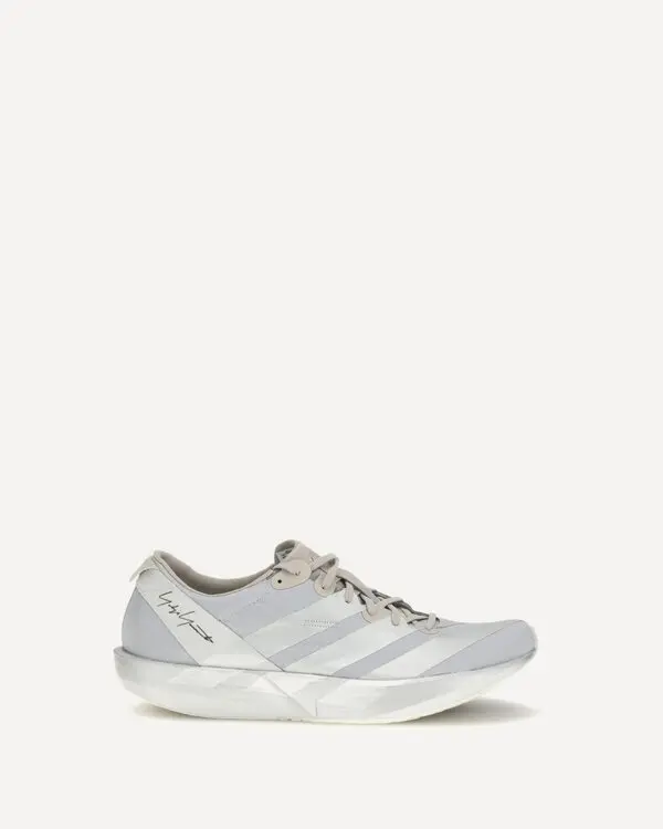 Y3 Adios 9 Sneakers