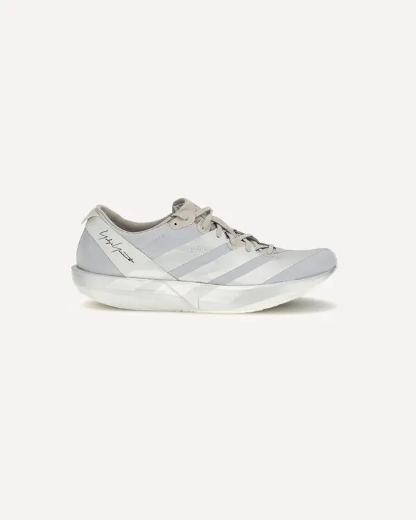Y3 Adios 9 Sneakers