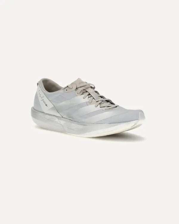 Y3 Adios 9 Sneakers
