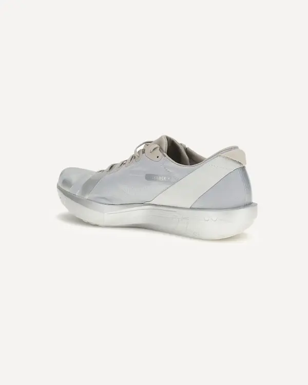 Y3 Adios 9 Sneakers