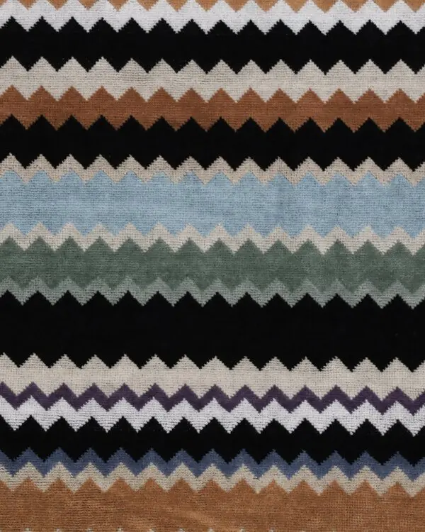 Missoni Guest Towel Sex