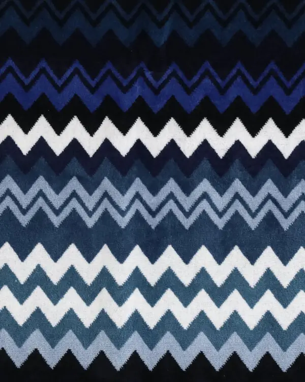 Missoni Giacomo Bath Mat Sex