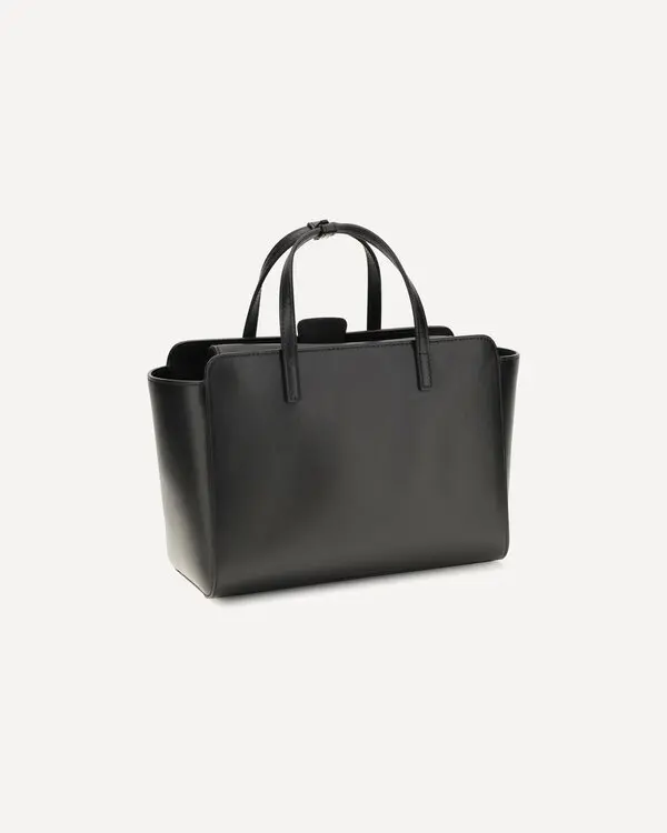 HIDESINS Flap Medium Handbag