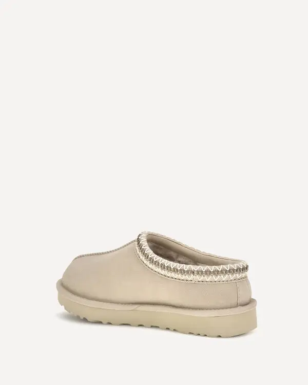 UGG Tasman Ii Mules - Cream