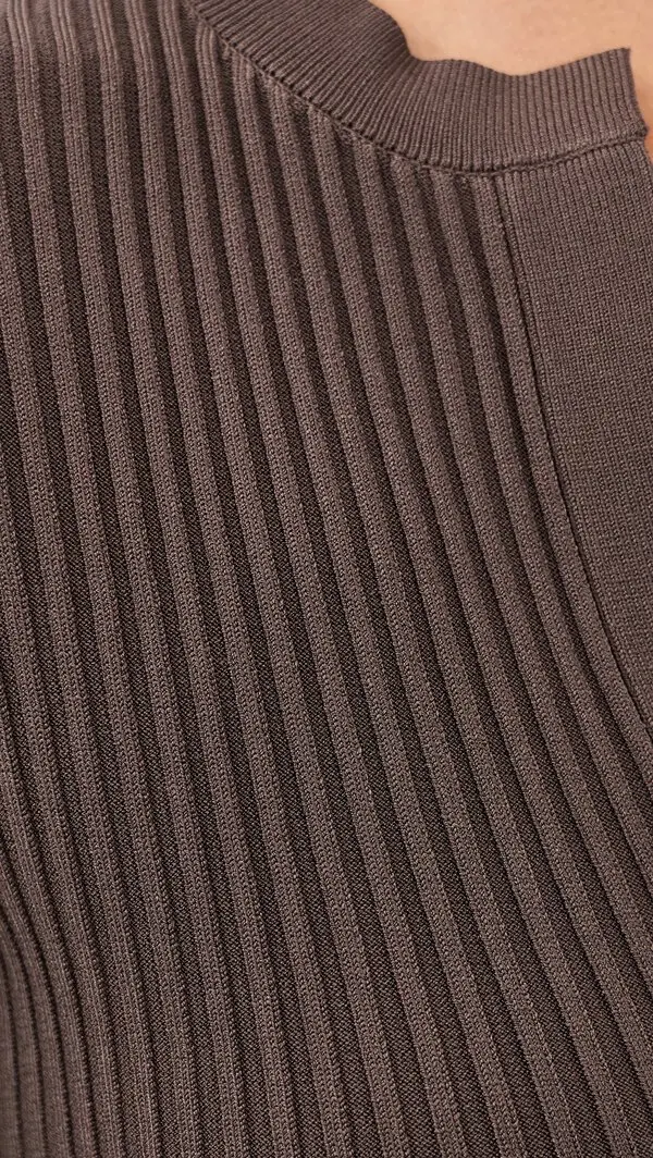 Simkhai Genna Dress
