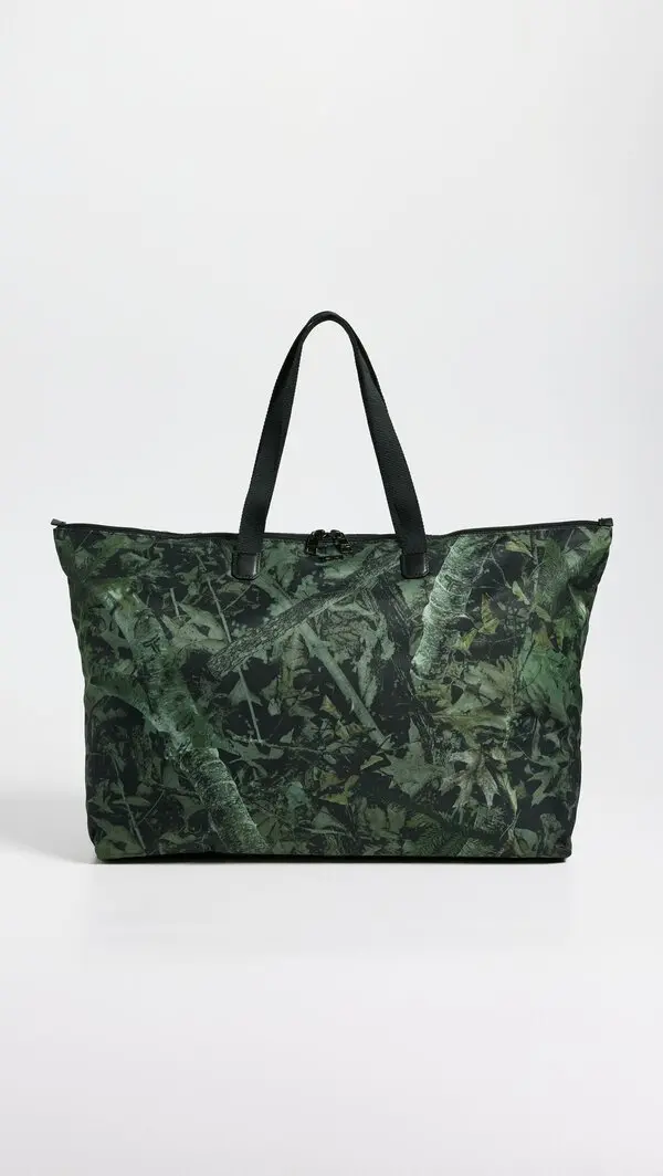 Tumi Just In Case Tote
