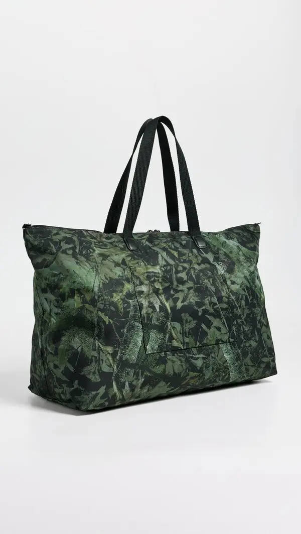 Tumi Just In Case Tote