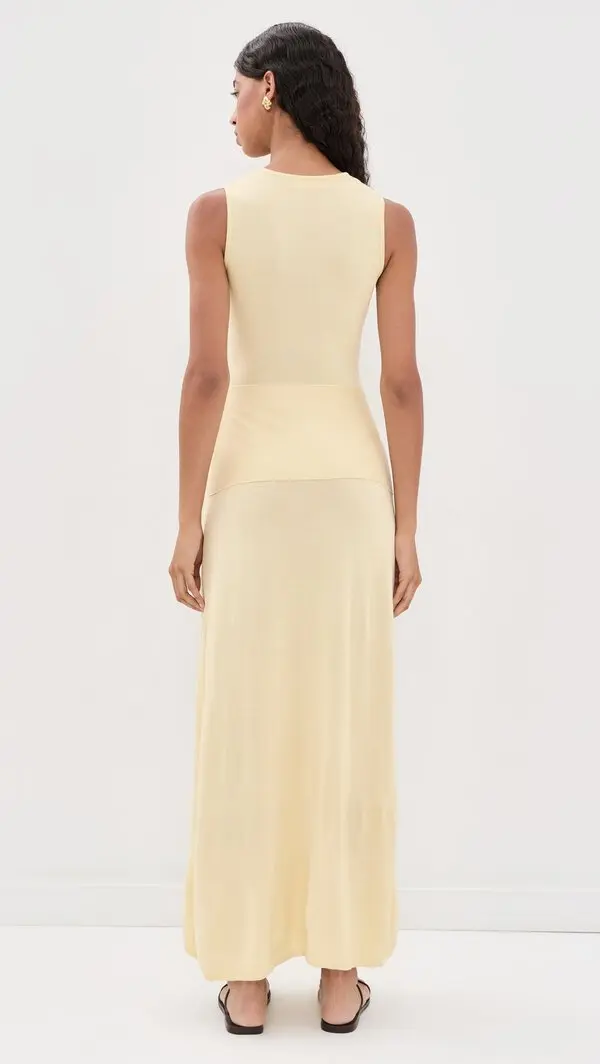 4TH & RECKLESS Kal Dress