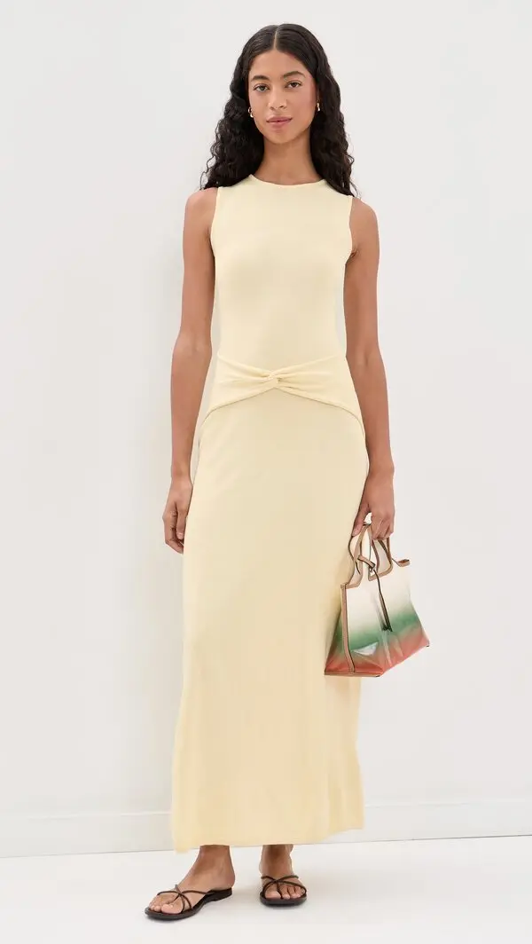 4TH & RECKLESS Kal Dress