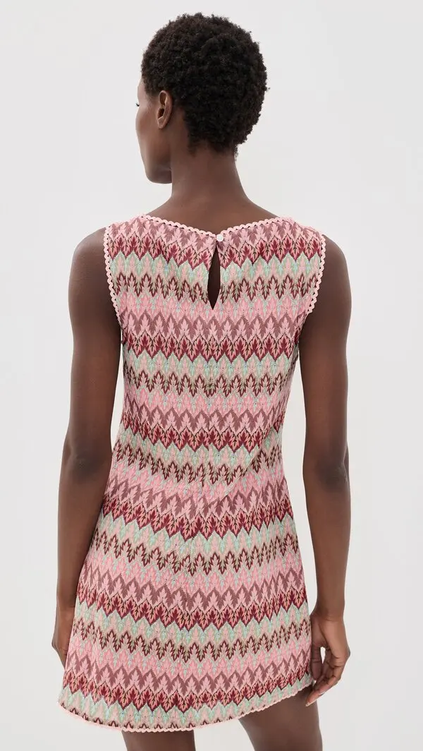 Hill House Home The Lisandra Dress