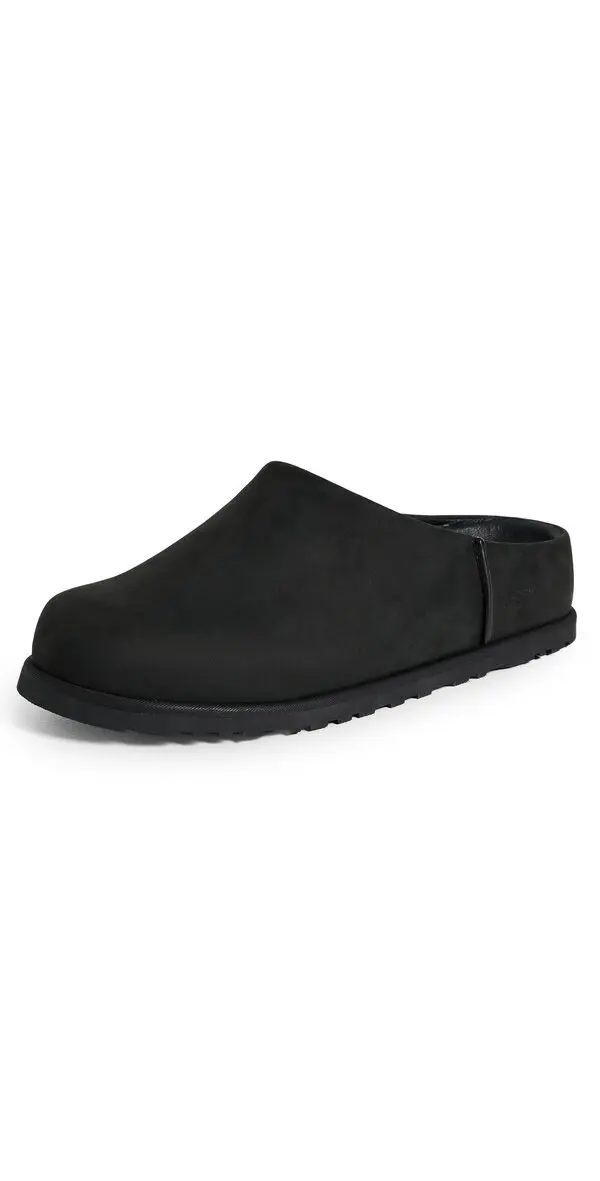 UGG Otzo Clogs - Black