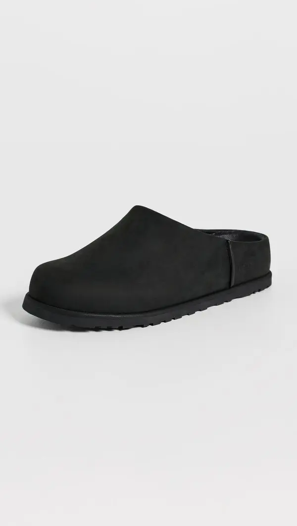 UGG Otzo Clogs - Black