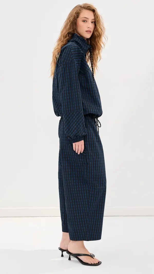 LE BOP Carson Anorak