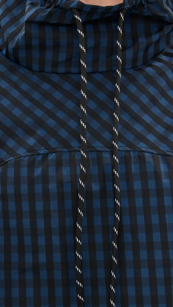 LE BOP Carson Anorak