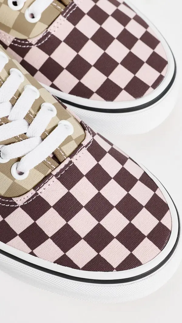 VANS Authentic Sneakers M 9/ W