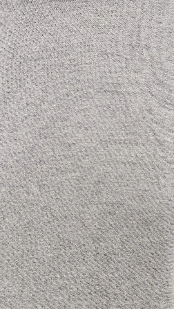 EB DENIM Rory Layered Long Sleeve