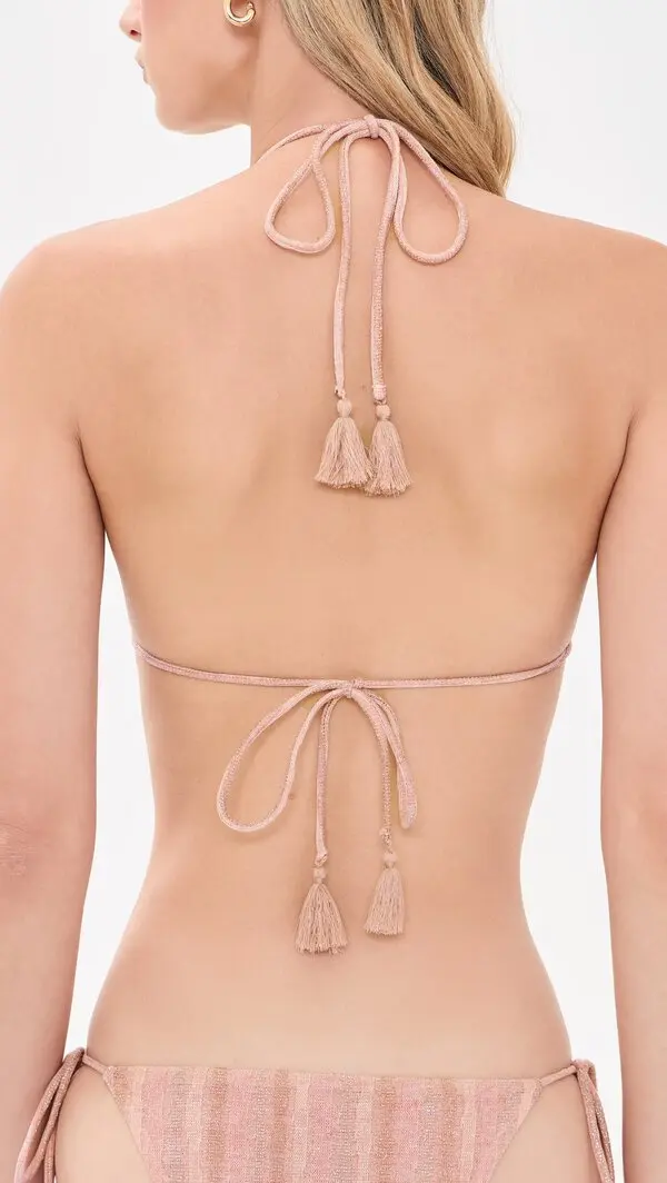 Devon Windsor Coco Top