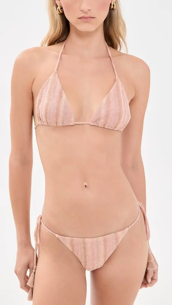 Devon Windsor Coco Top