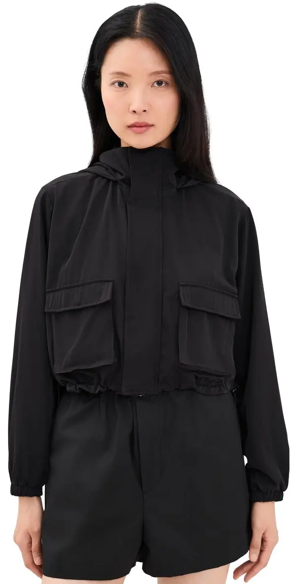 The Upside Ace Shell Jacket