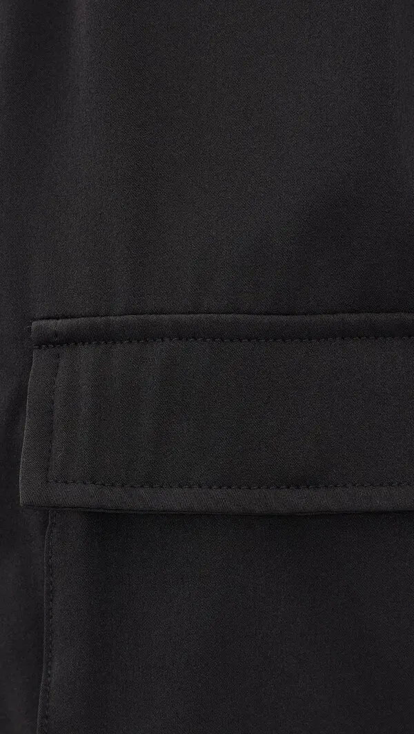 The Upside Ace Shell Jacket