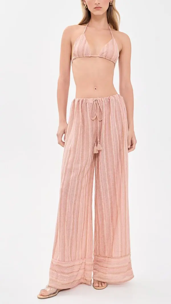 Devon Windsor Charlie Bottoms