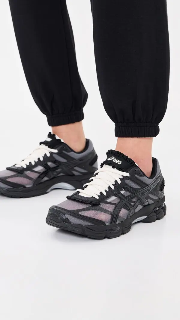Asics X Griff Gel-cumulus 16 Griff Sneakers