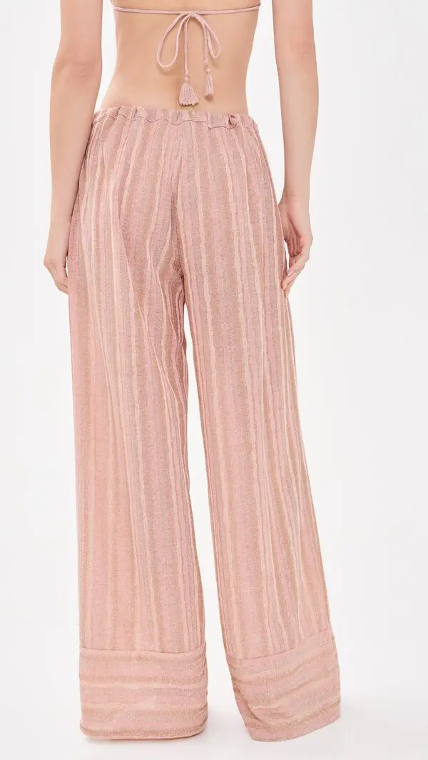 Devon Windsor Aura Pants