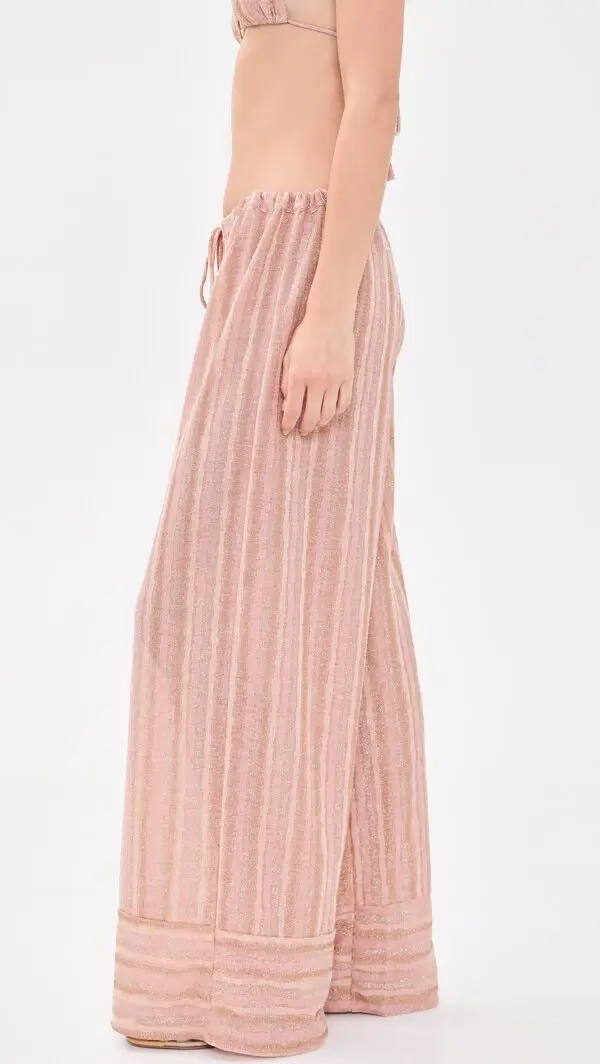 Devon Windsor Aura Pants