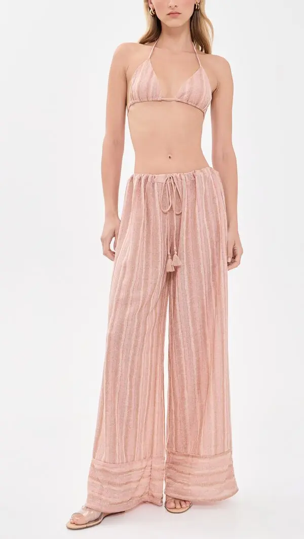 Devon Windsor Aura Pants