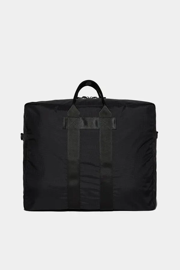 Dsquared2 Ceresio 9 Big Duffle