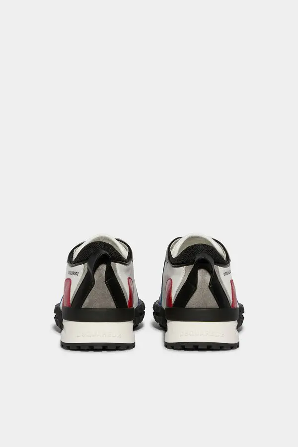 Dsquared2 Legend Sneakers