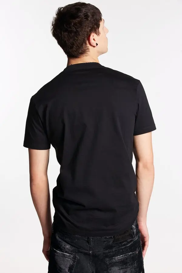 Dsquared2 Cool Fit T-shirt