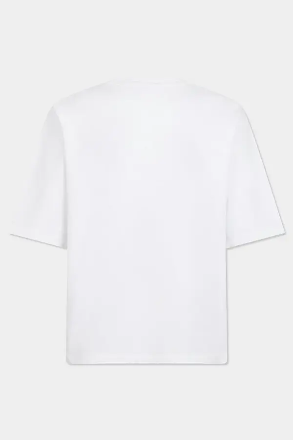 Dsquared2 Maria Grazia A Nerano X T-shirt