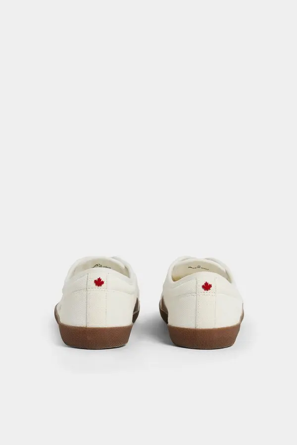 Dsquared2 Maria Grazia A Nerano X Sneakers