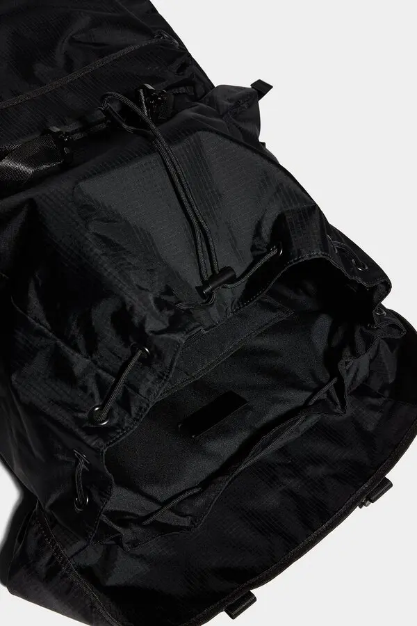 Dsquared2 Ceresio 9 Backpack