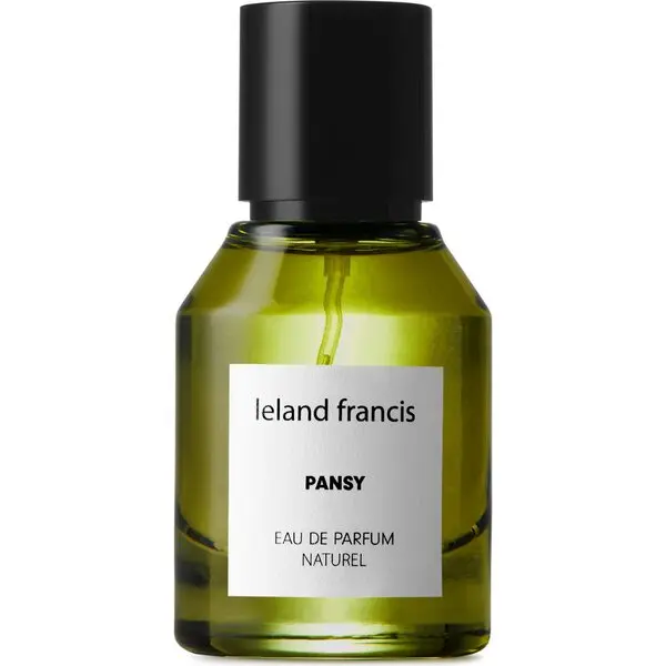 LELAND FRANCIS Pansyeau De Parfum