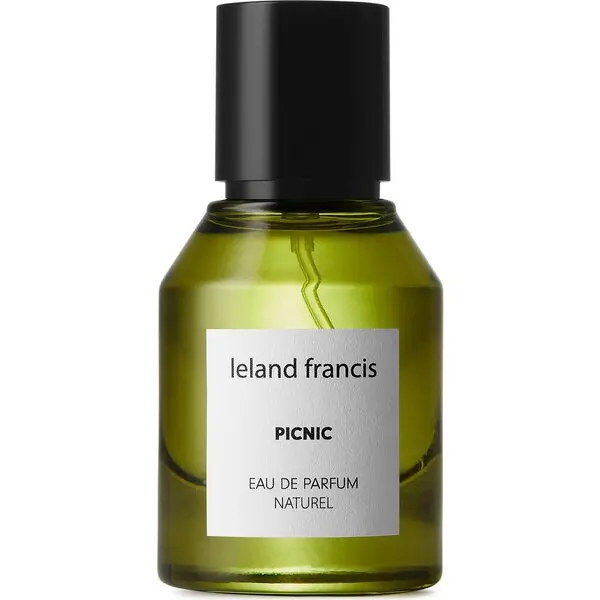 LELAND FRANCIS Picniceau De Parfum